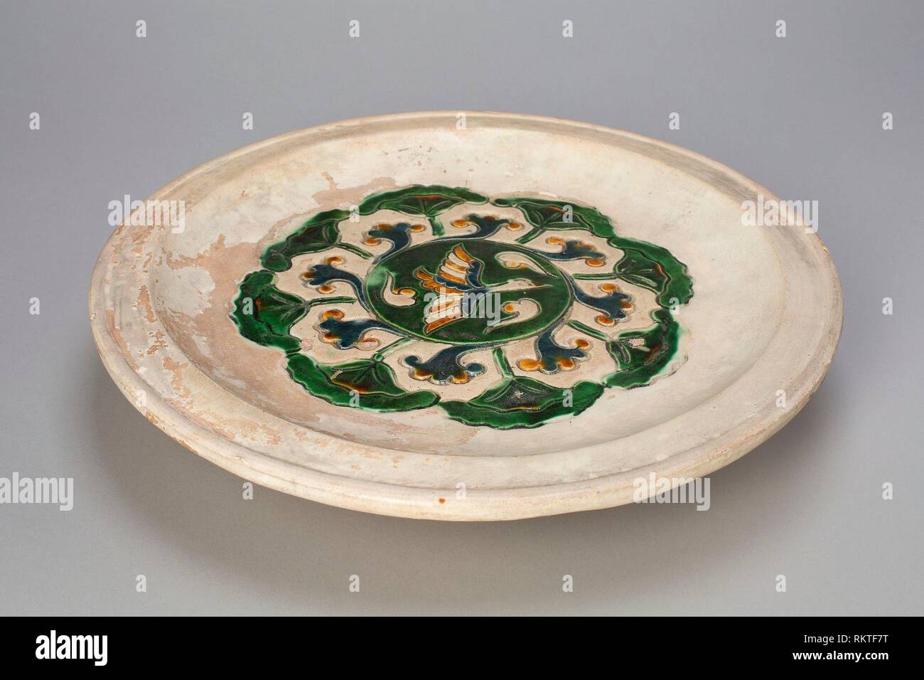 Flight ad hi-res stock photography and images - Alamy