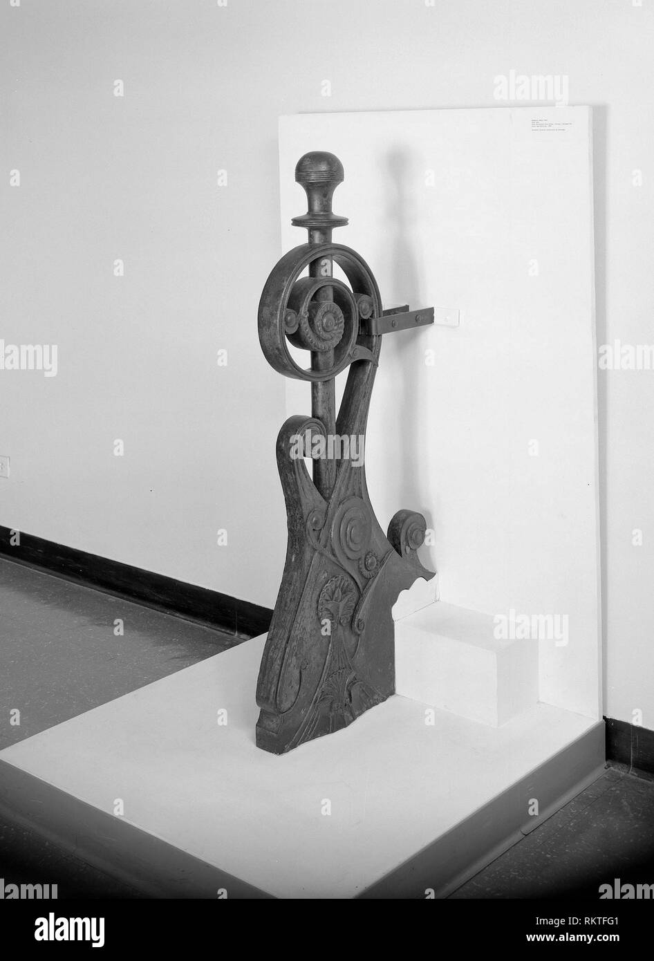 Sullivan house hi-res stock photography and images - Alamy