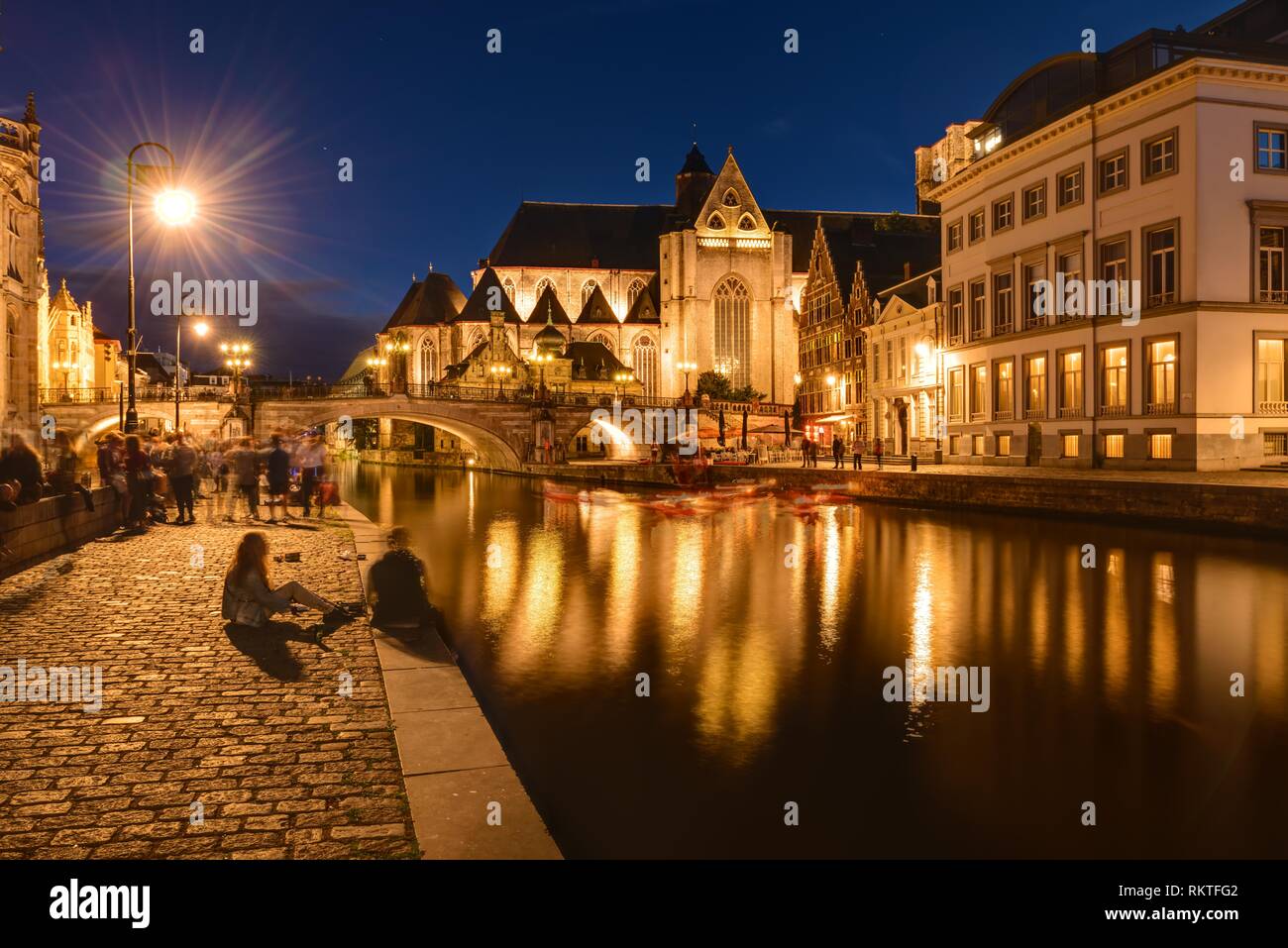 Historisches baudenkmal hi-res stock photography and images - Alamy
