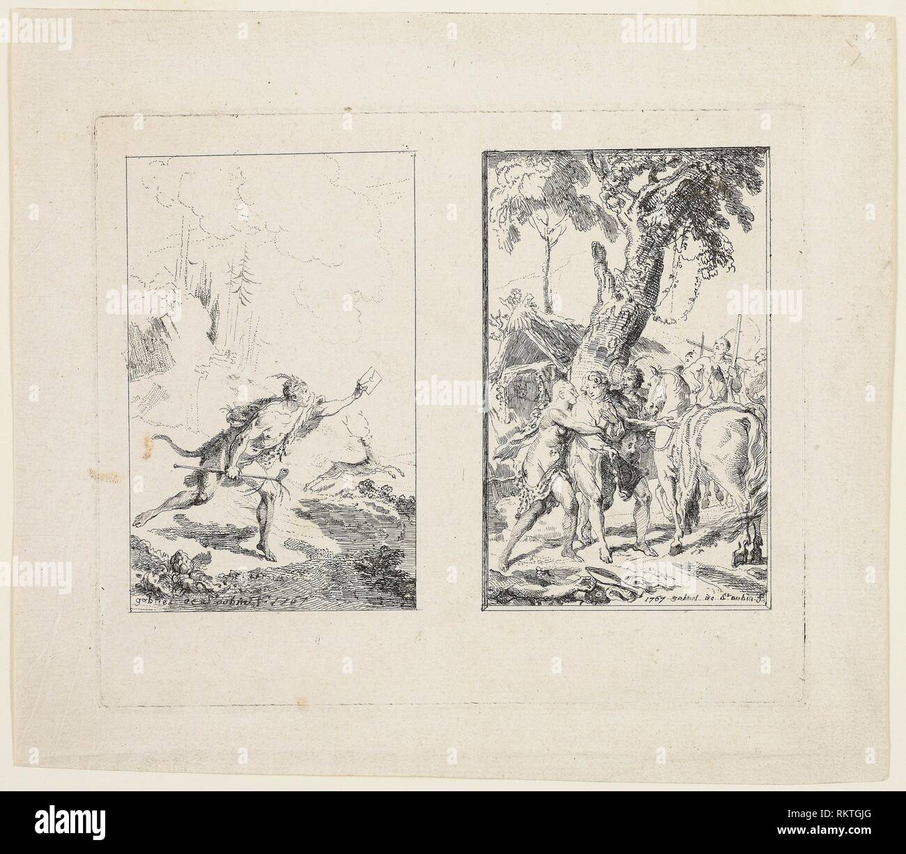 Bossu hi-res stock photography and images - Alamy