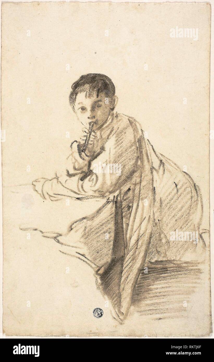 Barker Thomas Jones High Resolution Stock Photography and Images - Alamy