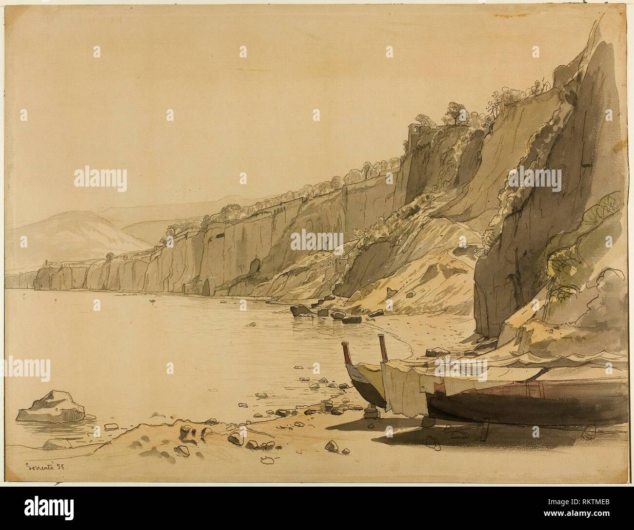 Haseltine Stock Photos & Haseltine Stock Images - Alamy