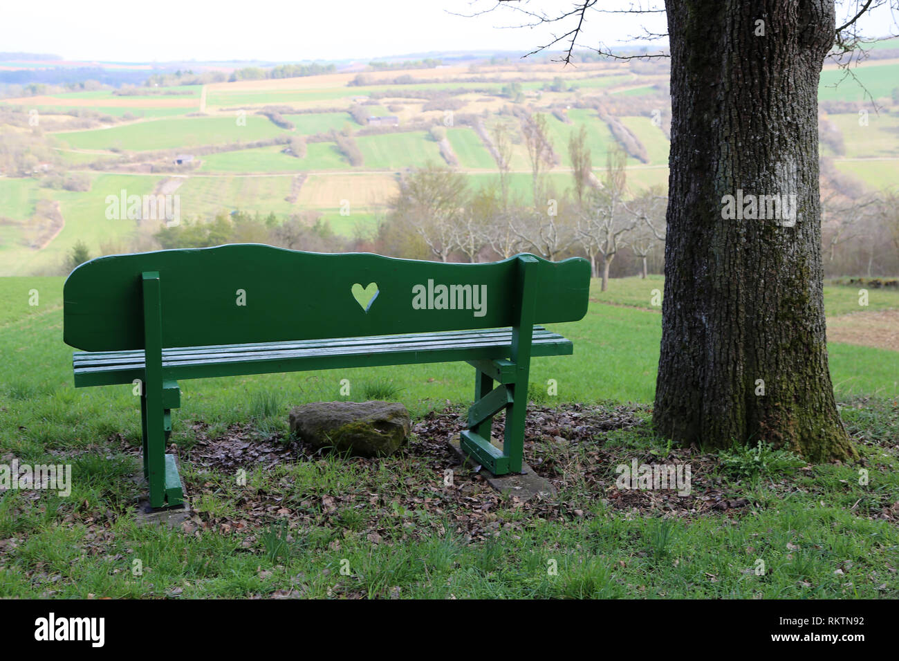 Natur motive hi-res stock photography and images - Alamy