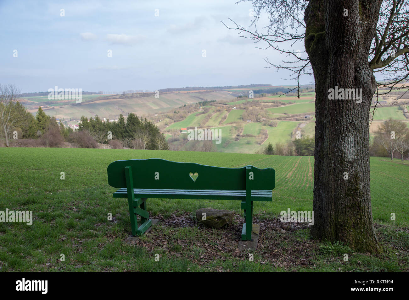 Natur motive hi-res stock photography and images - Alamy