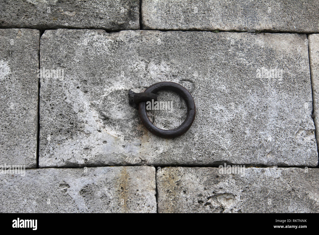 Pinched ring hi-res stock photography and images - Alamy