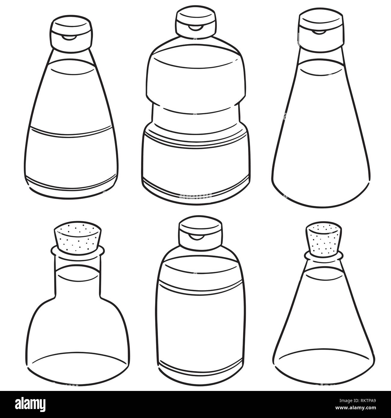 Oil sketching Black and White Stock Photos & Images - Alamy