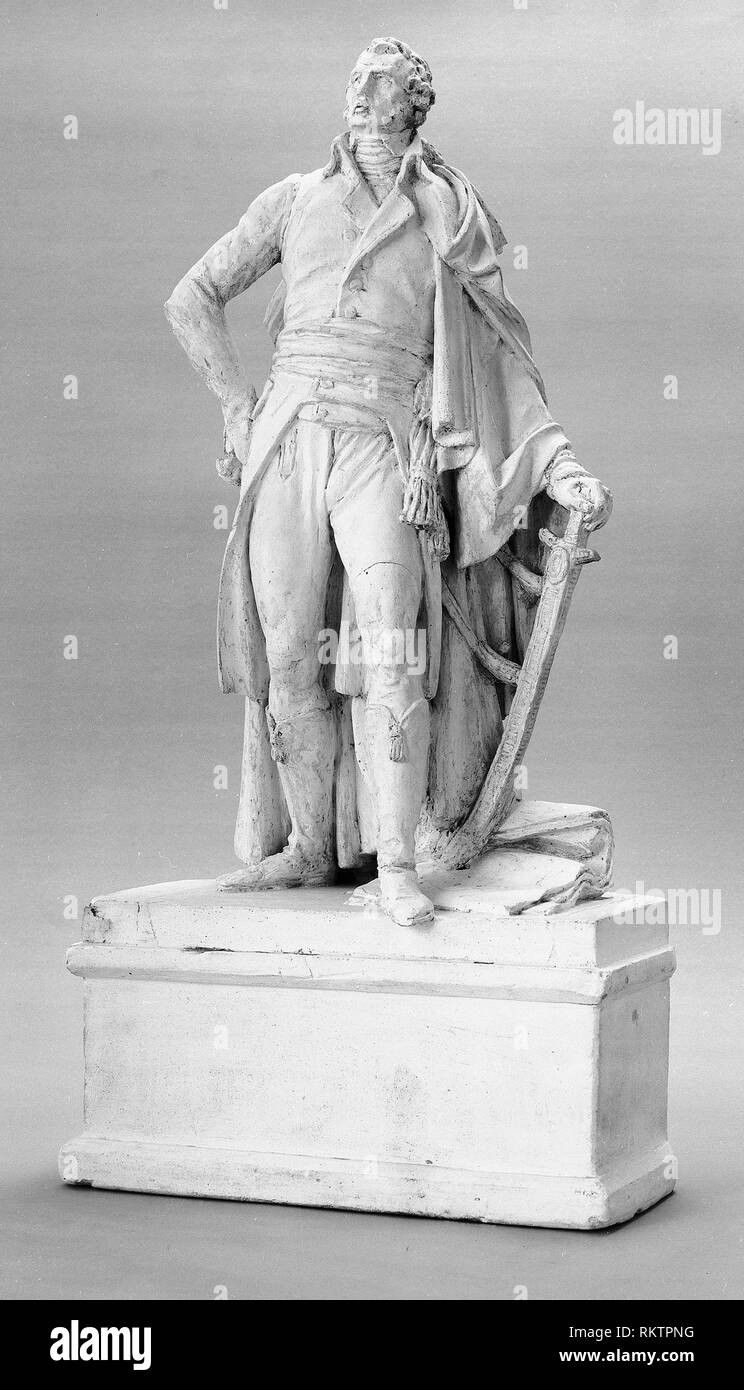 Jean David High Resolution Stock Photography and Images - Alamy