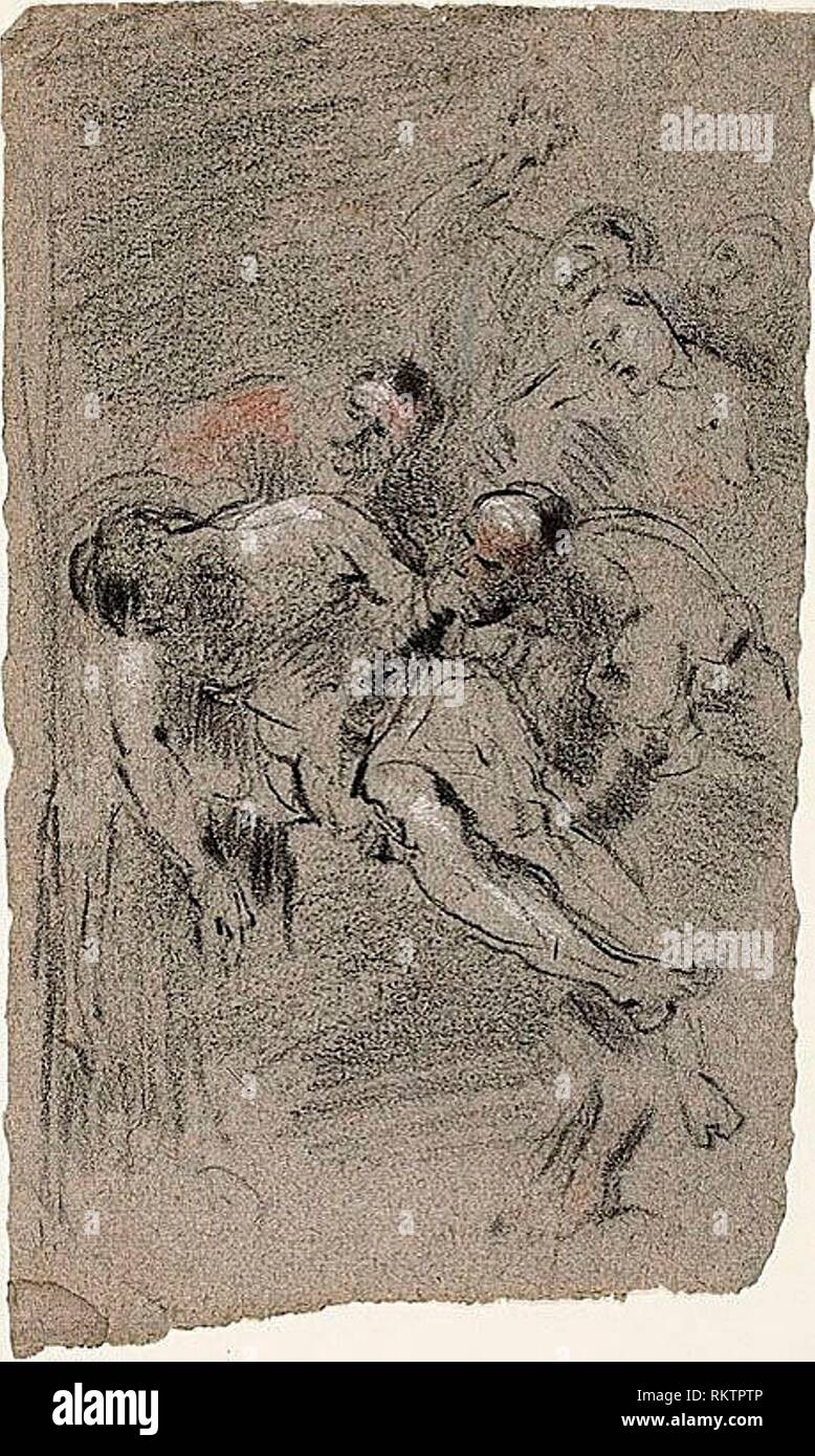 Chalk deposition hi-res stock photography and images - Alamy