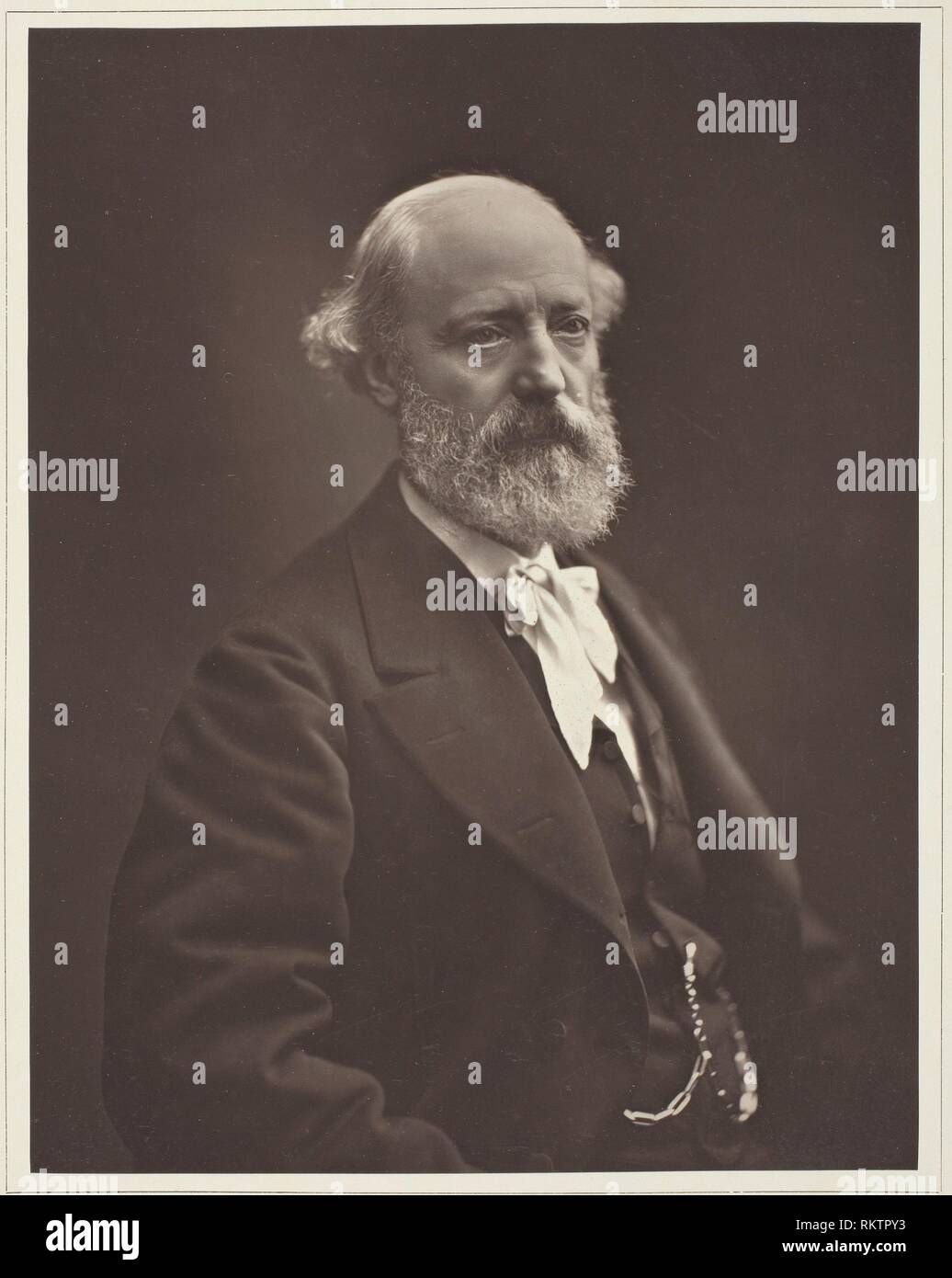 Eugene viollet le duc hi-res stock photography and images - Alamy