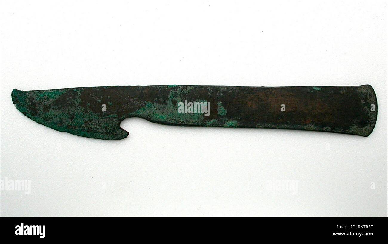 18 6 x 4 0 cm hi-res stock photography and images - Alamy