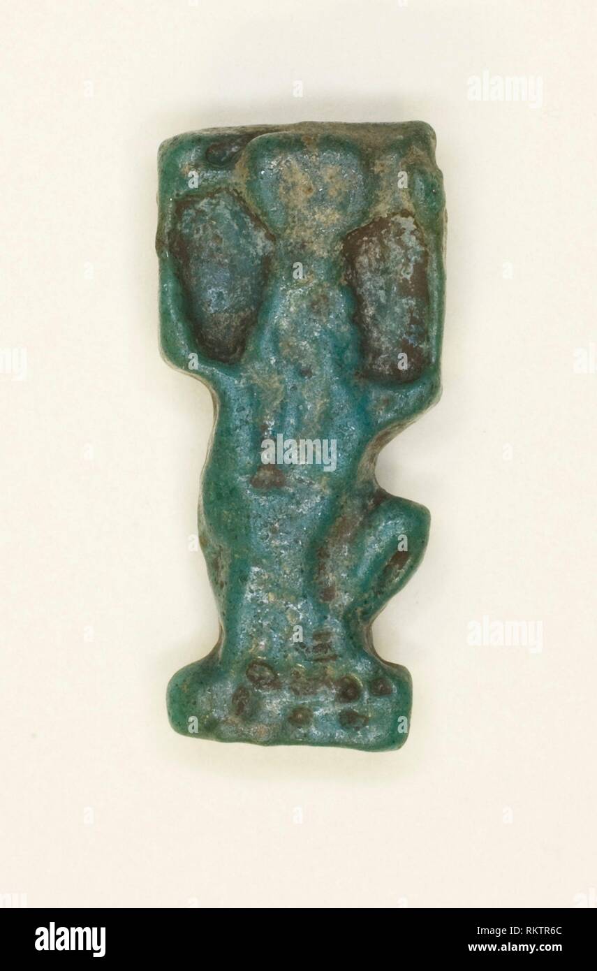 Shu amulet hi-res stock photography and images - Alamy