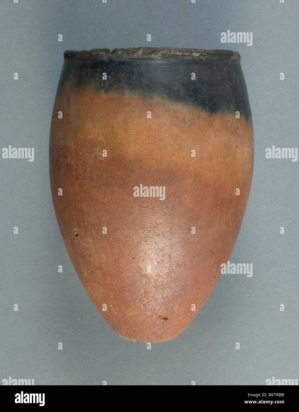 Naqada i ii hi-res stock photography and images - Alamy