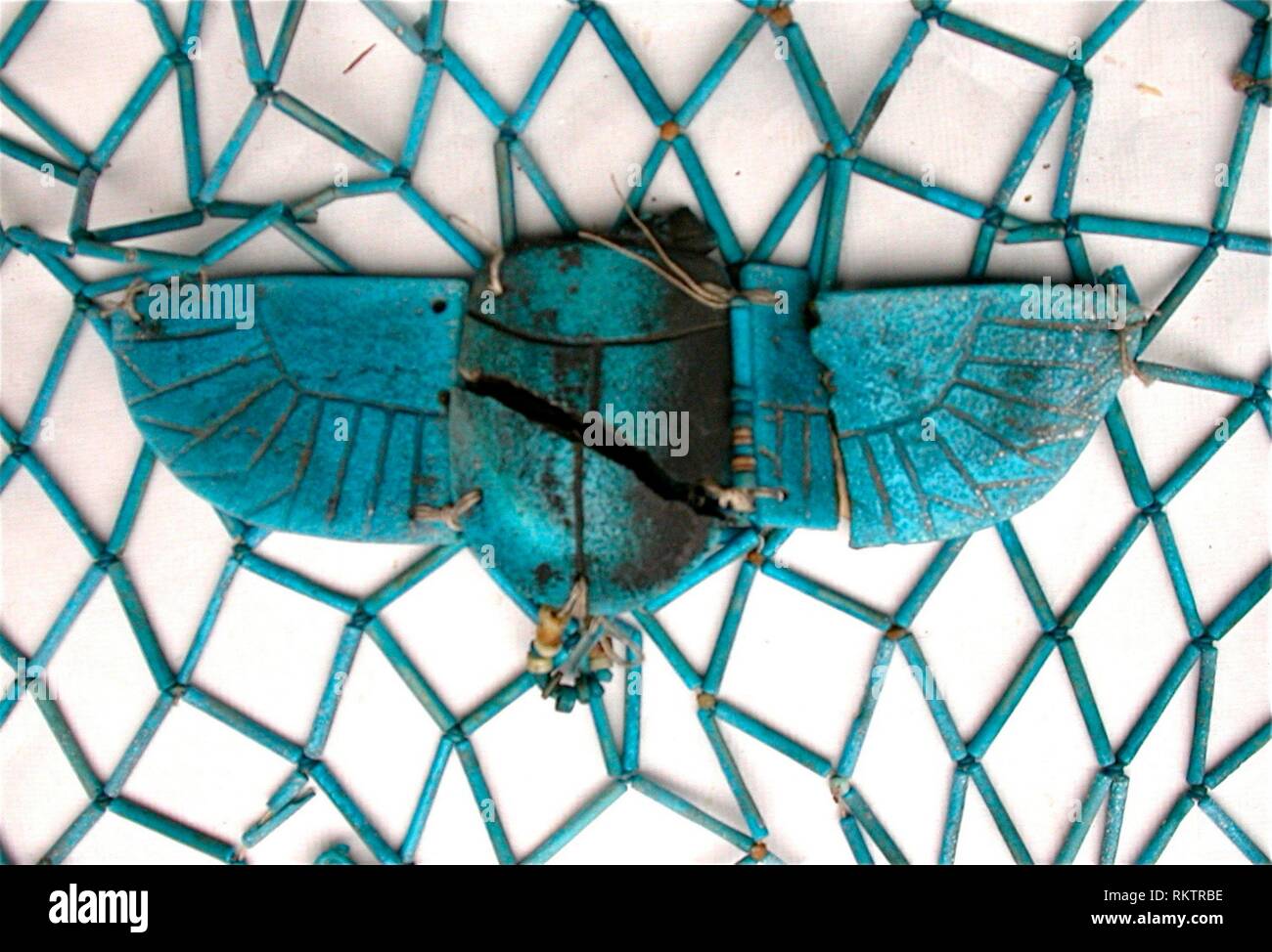 Winged scarab hi-res stock photography and images - Alamy