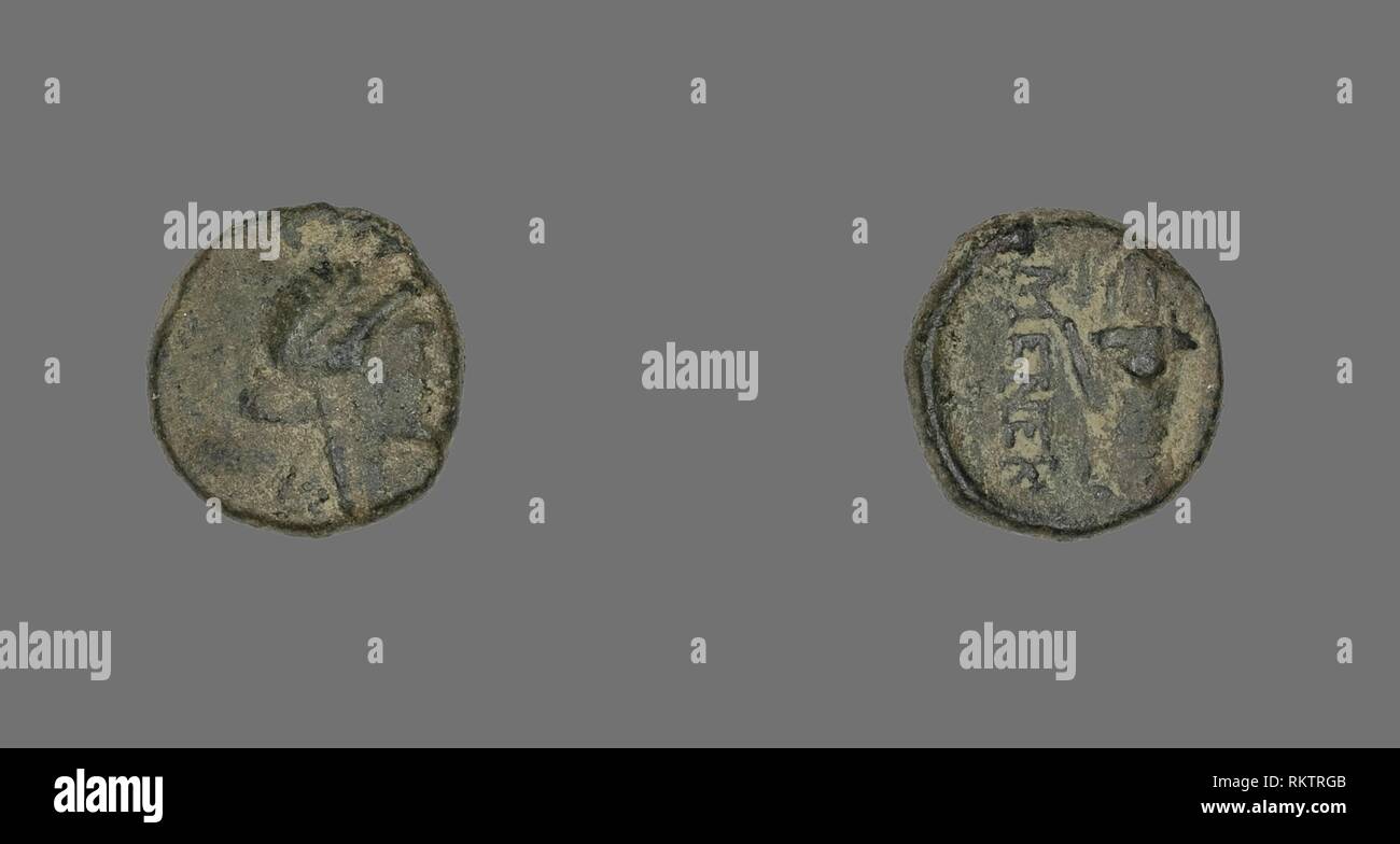 3 century ad hi-res stock photography and images - Alamy