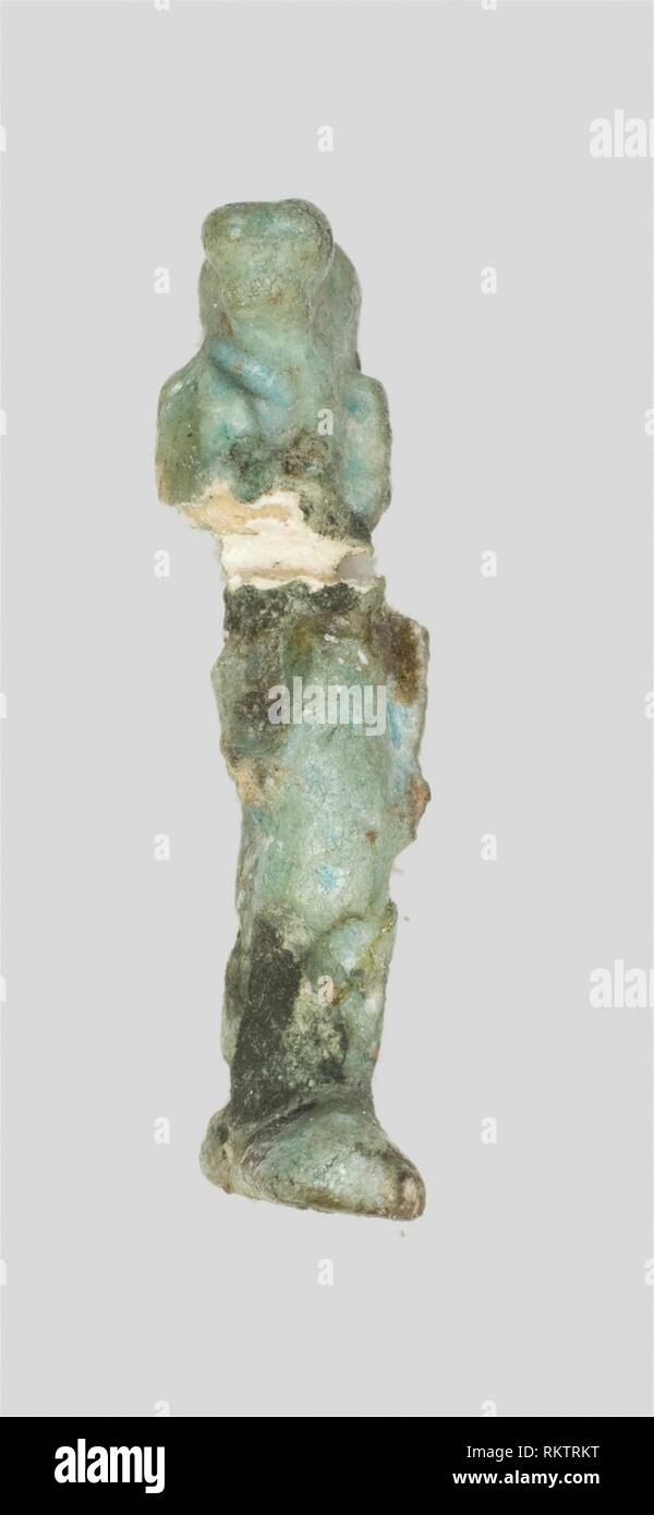 Ancient Egyptian Goddess Taweret High Resolution Stock Photography and ...