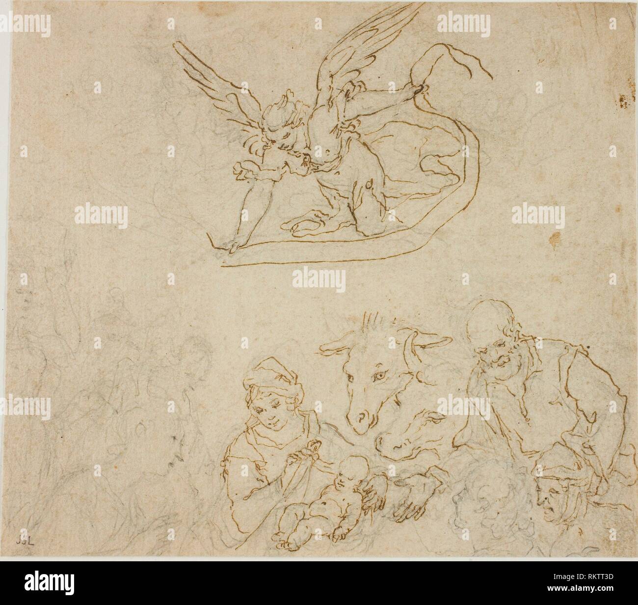 1550 1603 High Resolution Stock Photography and Images - Alamy