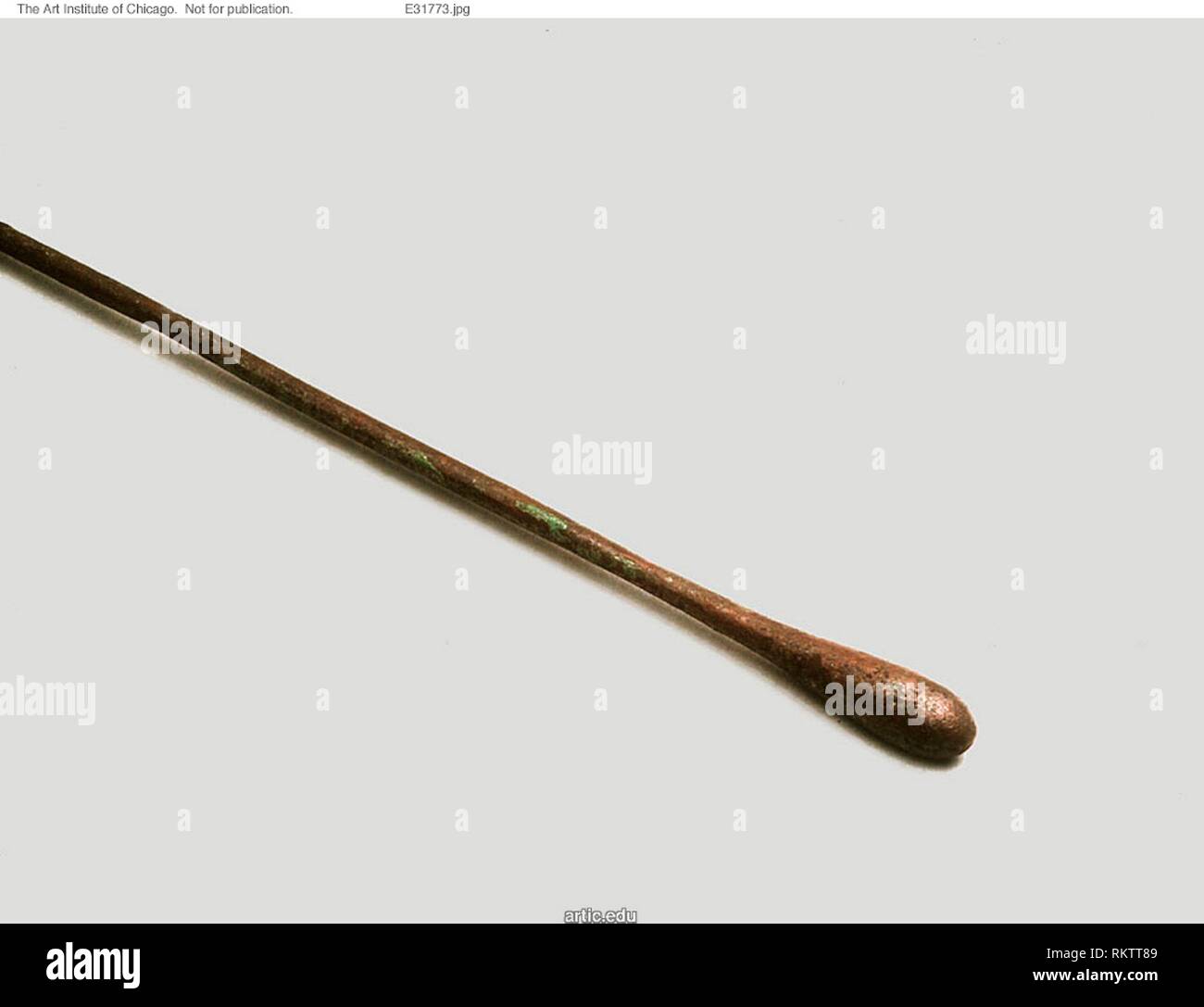 Kohl stick hi-res stock photography and images - Alamy