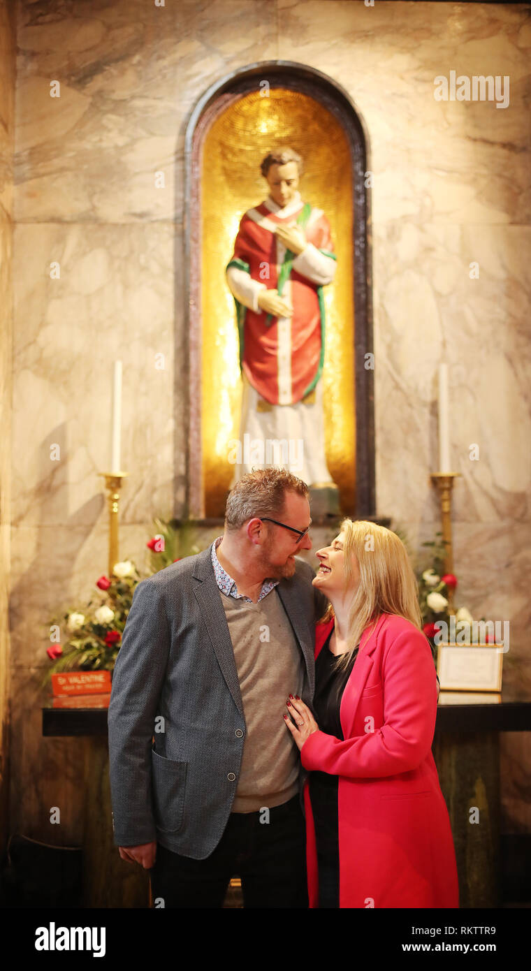 Casey kiss hi-res stock photography and images - Alamy