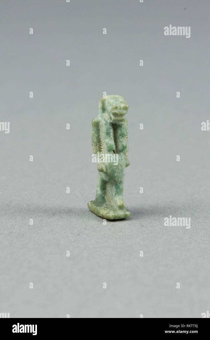 Ancient Egyptian Goddess Taweret High Resolution Stock Photography and ...