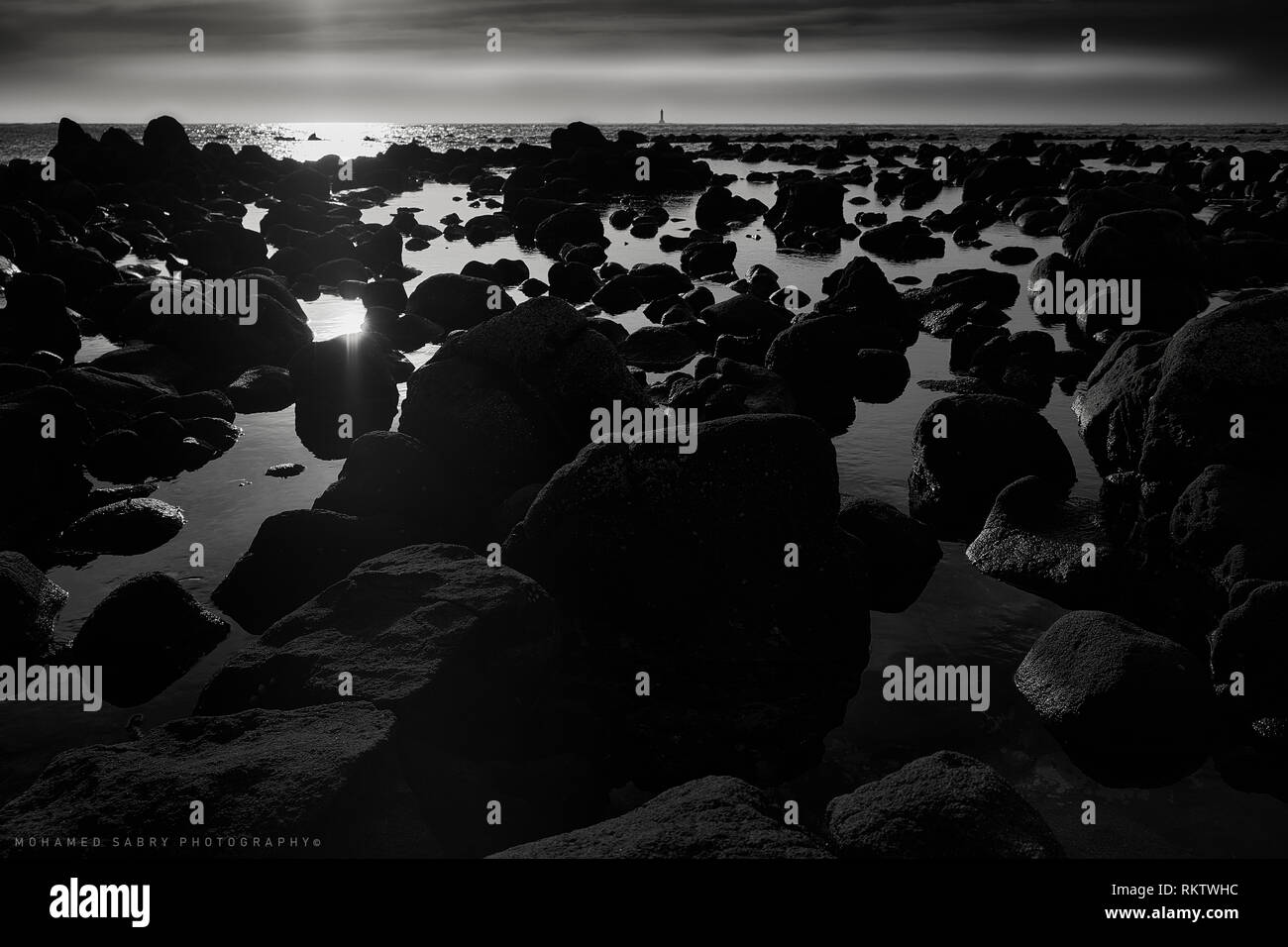 The last point hi-res stock photography and images - Alamy