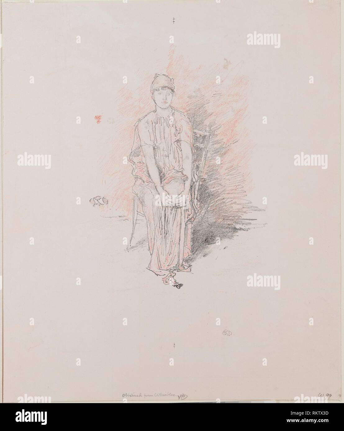 1903 registration hi-res stock photography and images - Alamy