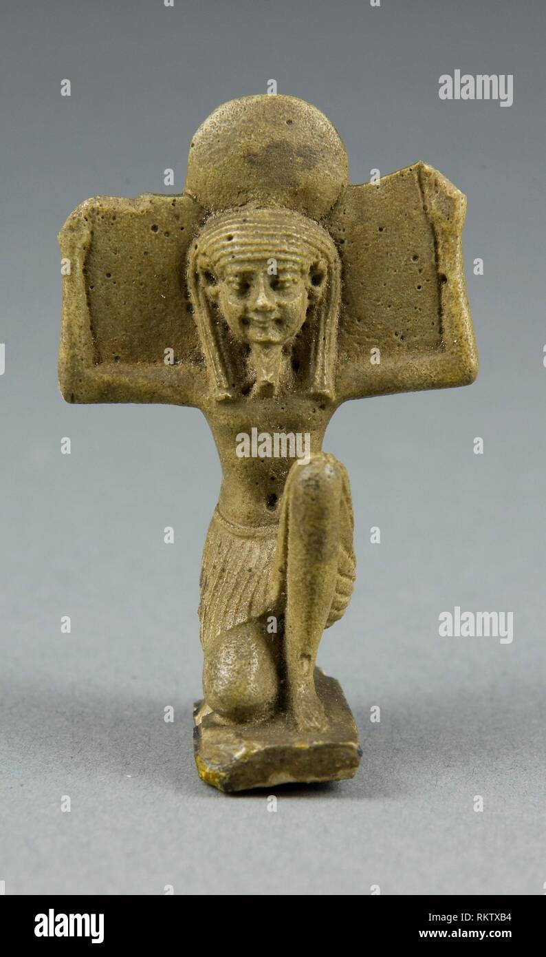 Egyptian god shu hi-res stock photography and images - Alamy