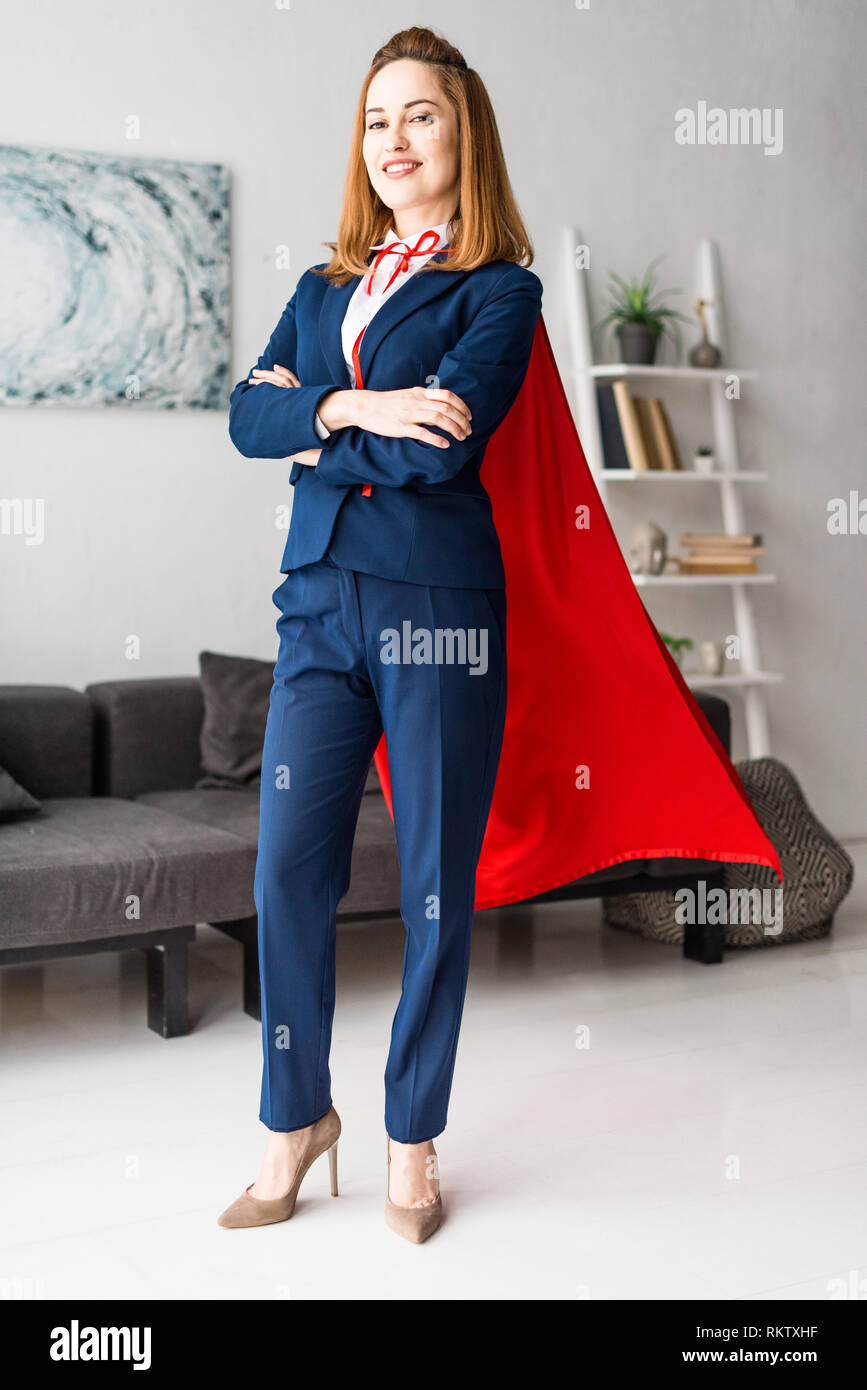 Cape looking hi-res stock photography and images - Alamy