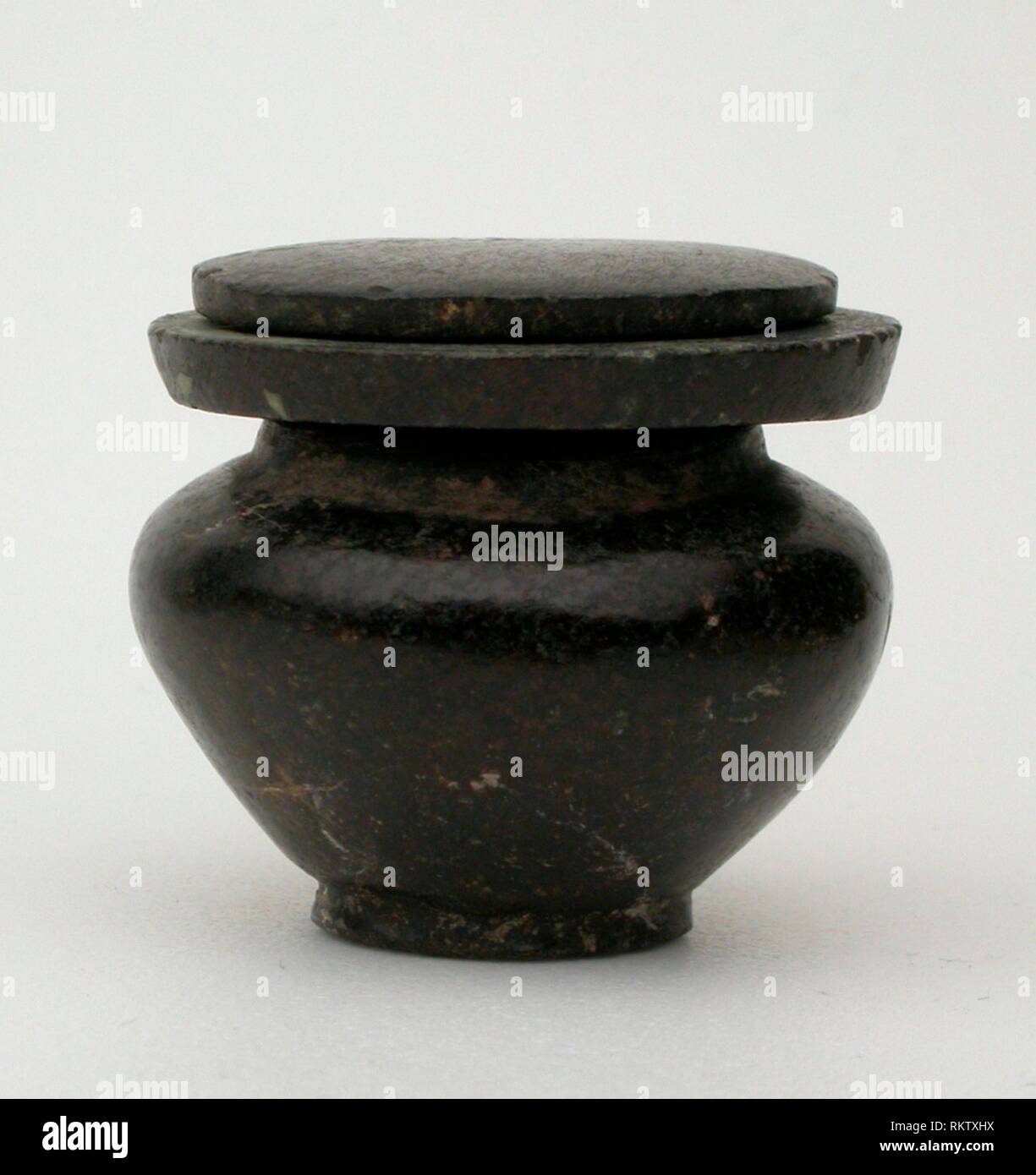 1985 1650 bc hi-res stock photography and images - Alamy