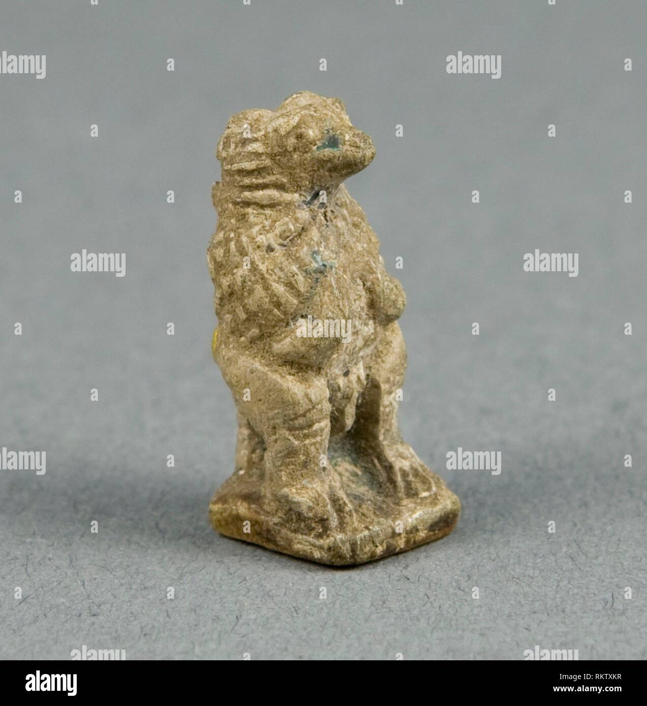 God thoth baboon hi-res stock photography and images - Alamy