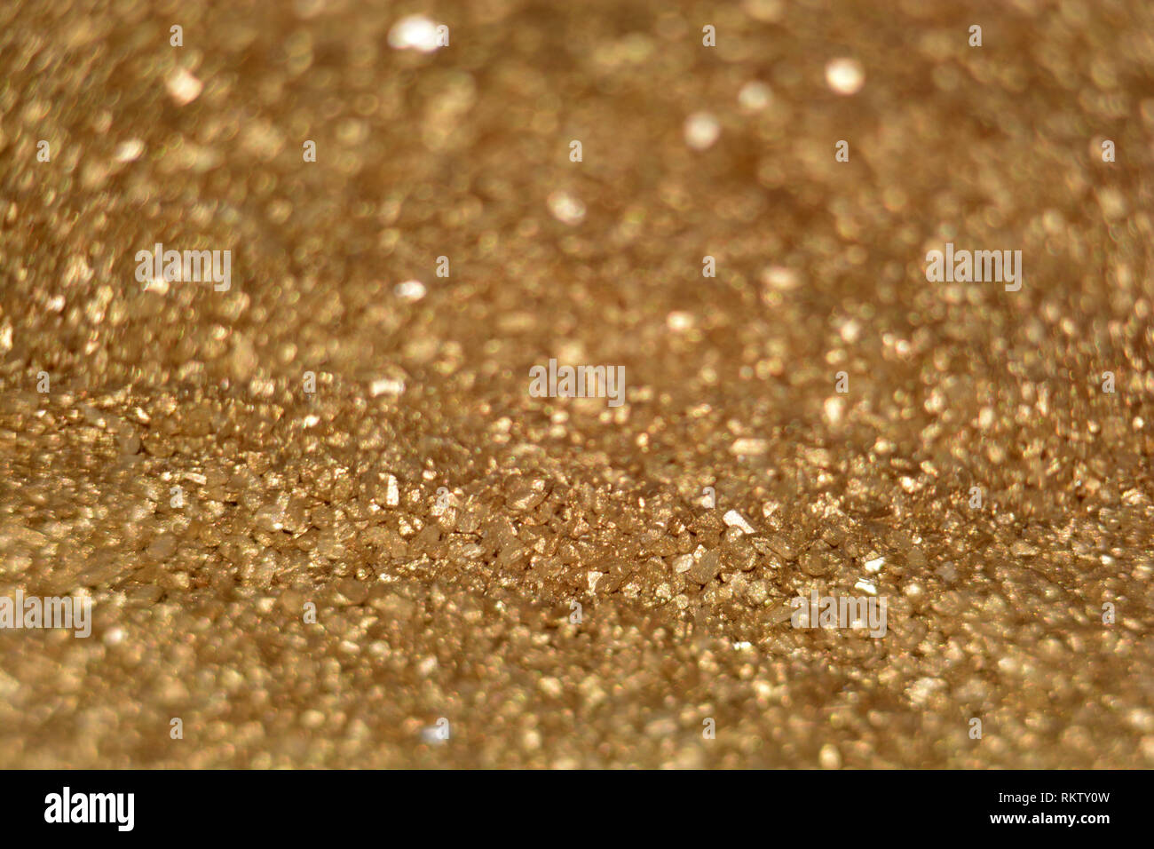 Glitter Backgrounds High Resolution Stock Photography and Images - Alamy