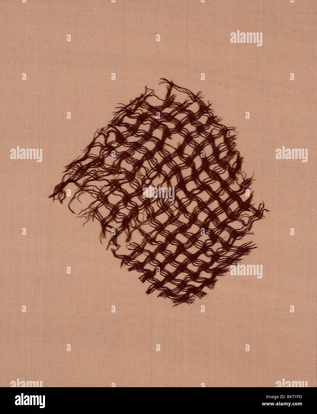 Wool camelid oblique interlacing hi-res stock photography and images ...