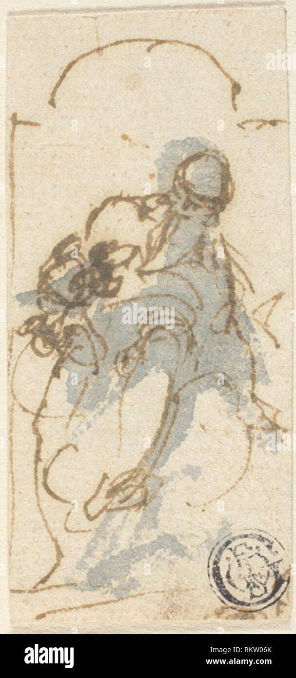 Francesco maffei hi-res stock photography and images - Alamy