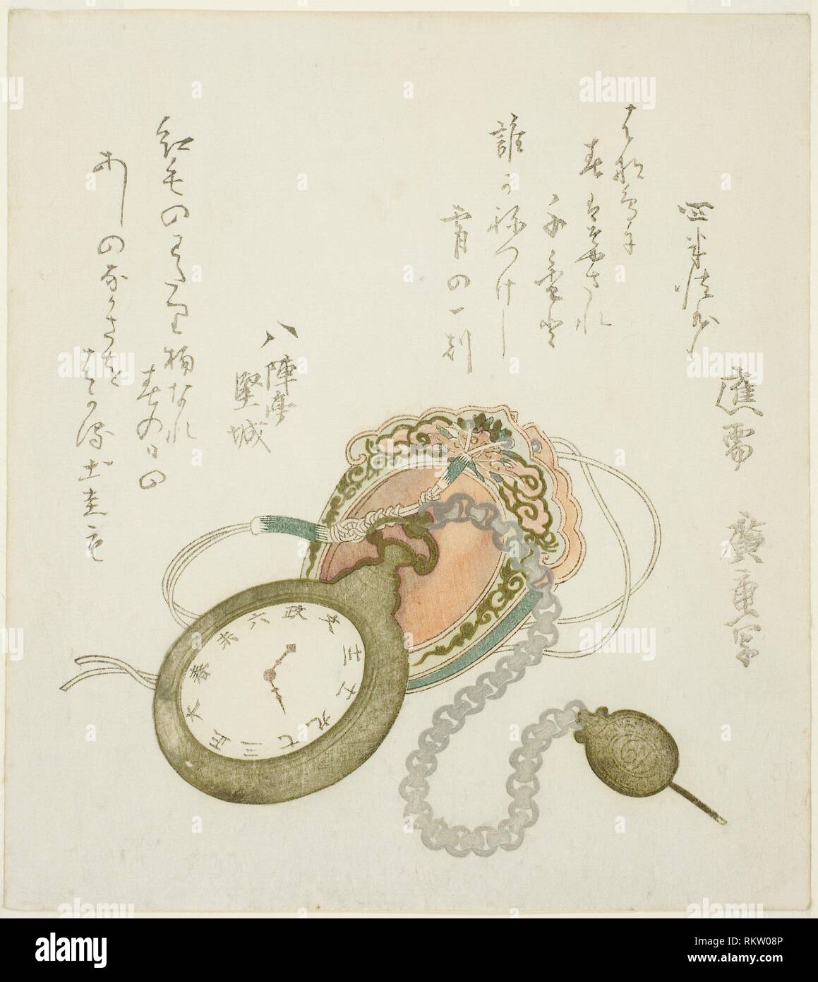 1818 20 hi-res stock photography and images - Alamy