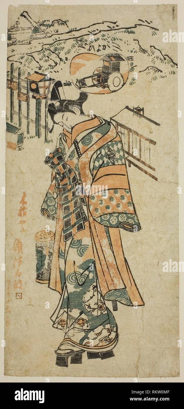 Active 1740s hi-res stock photography and images - Alamy