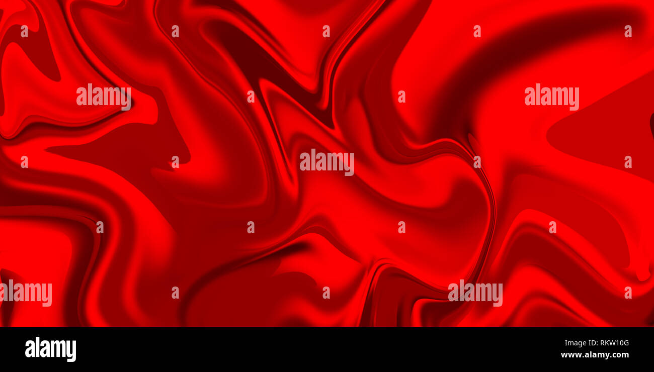 Texture theme hi-res stock photography and images - Alamy