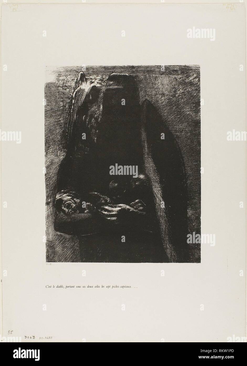 312 series hi-res stock photography and images - Alamy