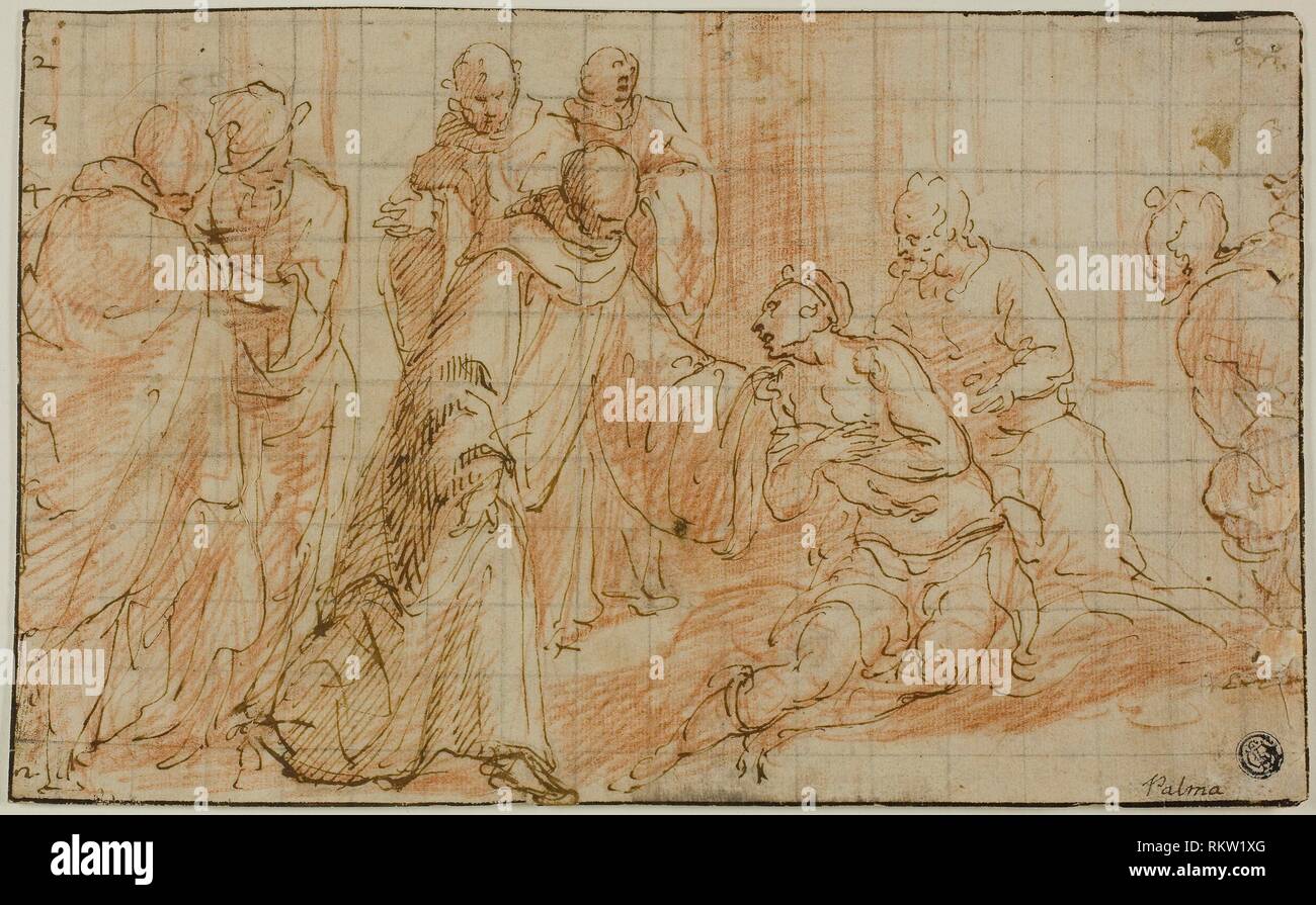 Peranda sante hi-res stock photography and images - Alamy