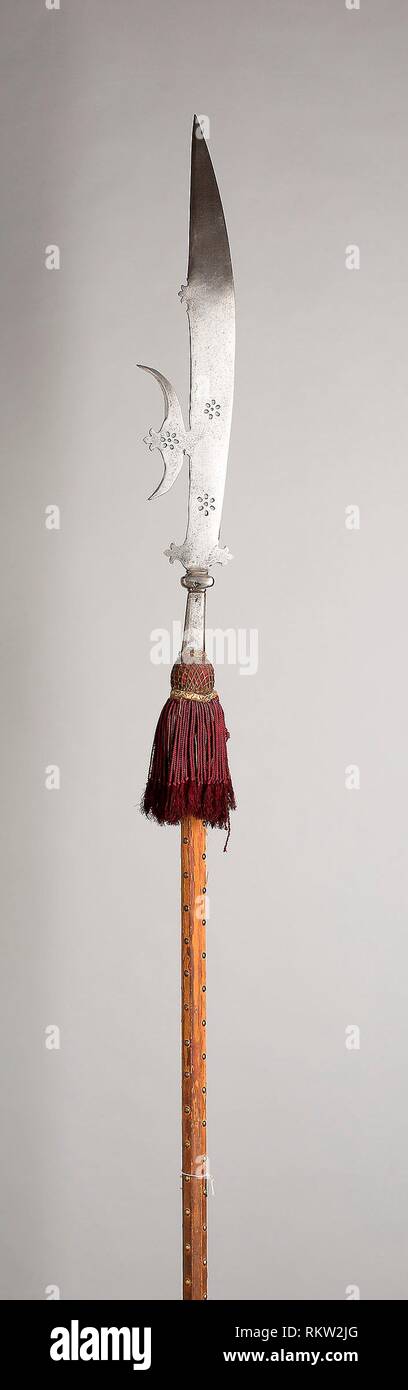 1600 02 High Resolution Stock Photography and Images - Alamy