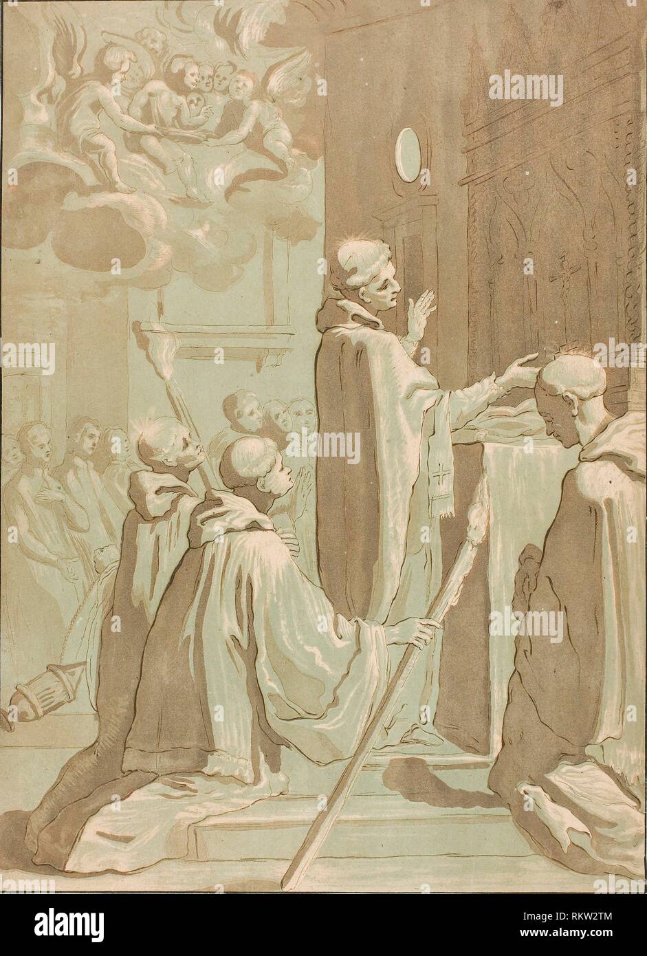 Prestel High Resolution Stock Photography and Images - Alamy