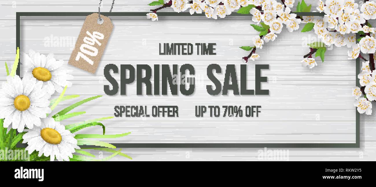 Wood detail Stock Vector Images - Alamy