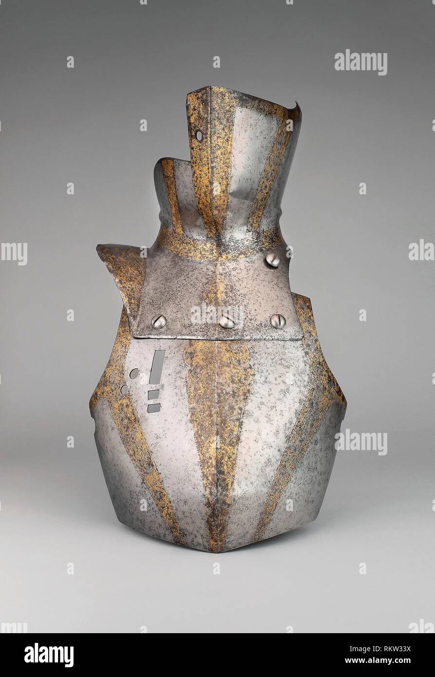 Prince Radziwill High Resolution Stock Photography and Images - Alamy