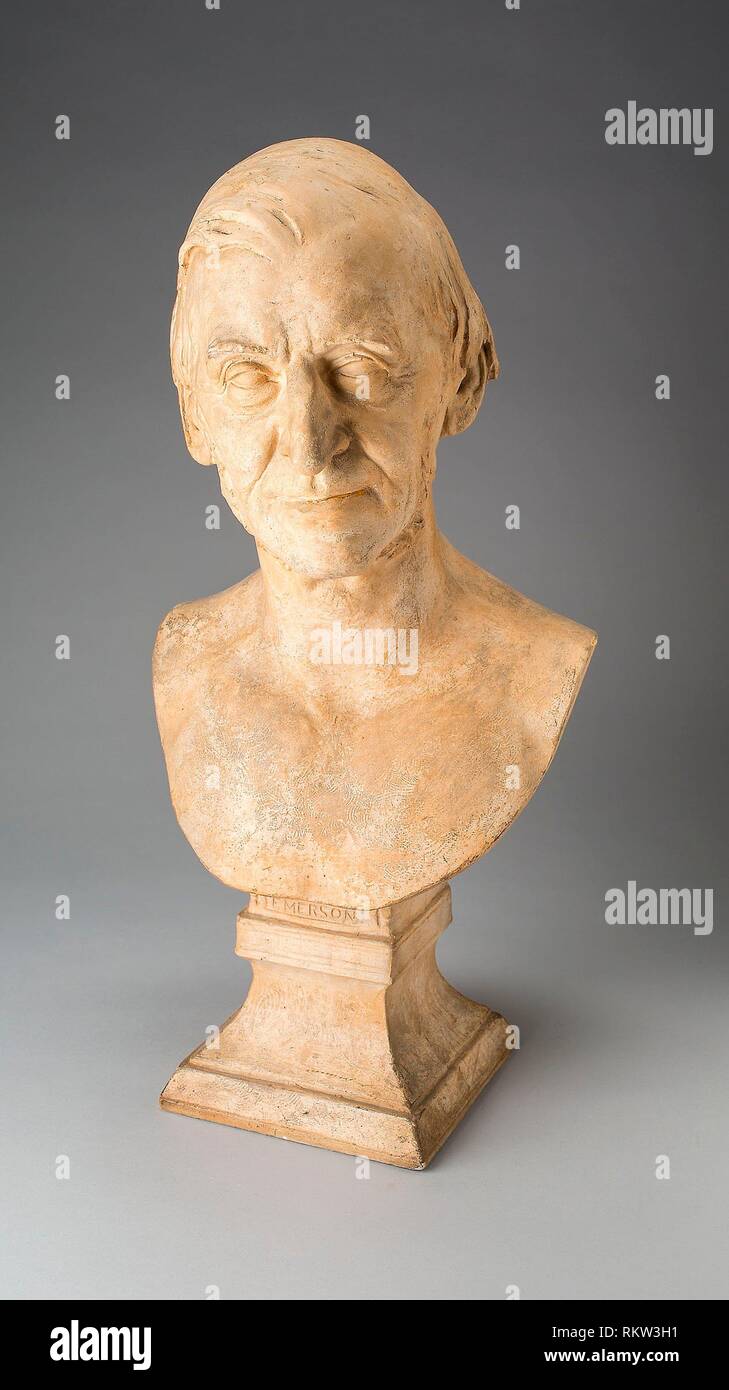 Chester French Album Cover