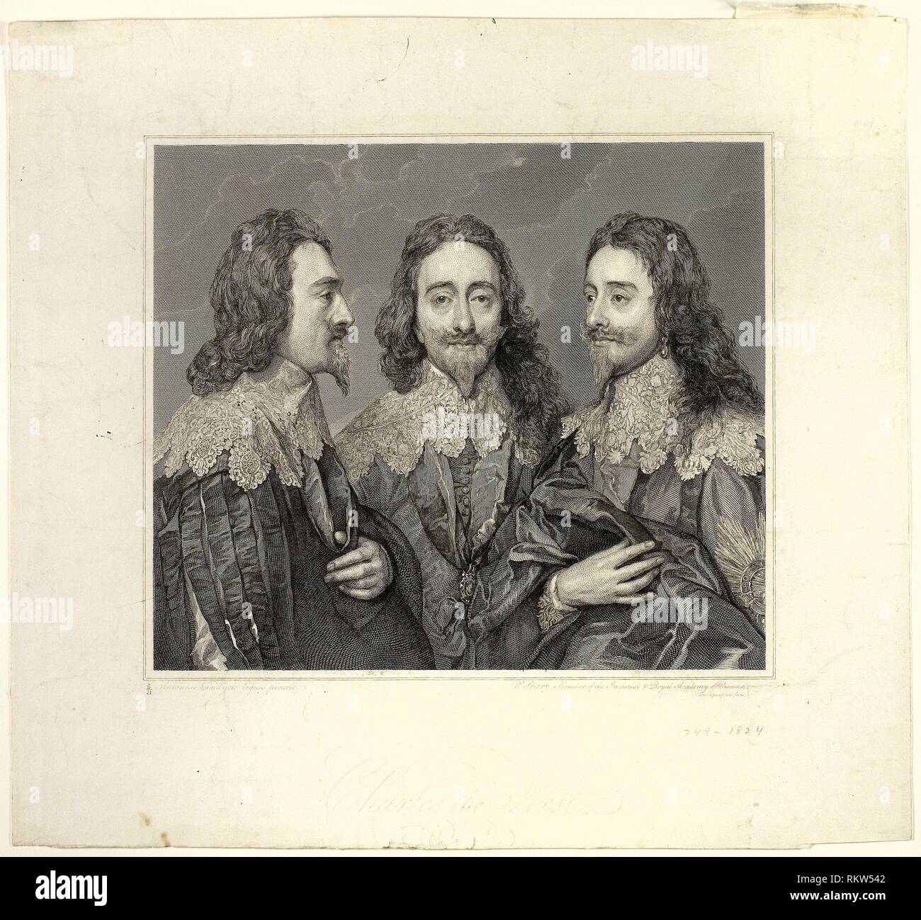 William sharp hi-res stock photography and images - Alamy