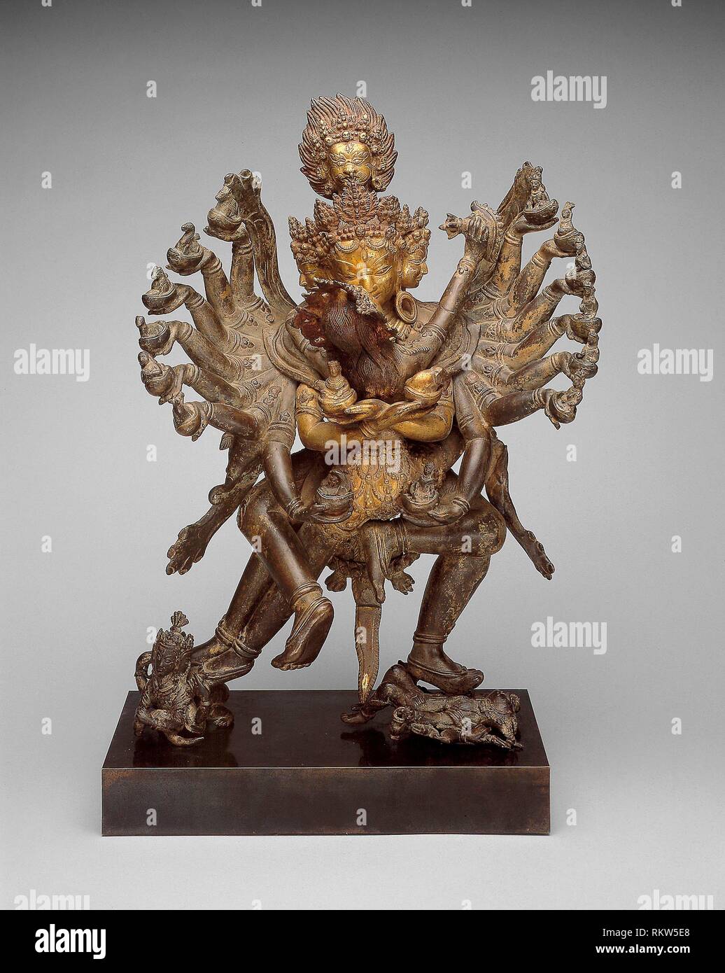13 7 17 9 cm hi-res stock photography and images - Alamy
