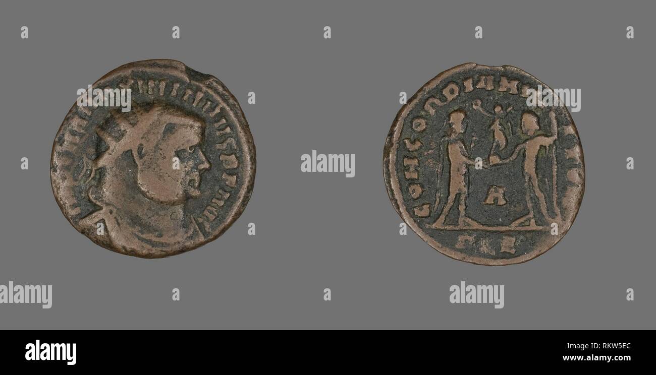 296 cm hi-res stock photography and images - Alamy