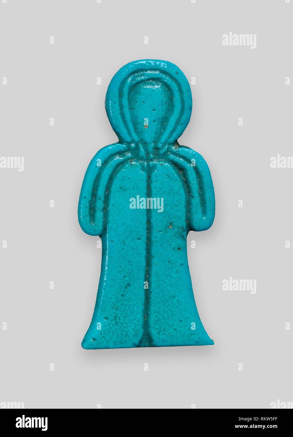 Tyet amulet hi-res stock photography and images - Alamy