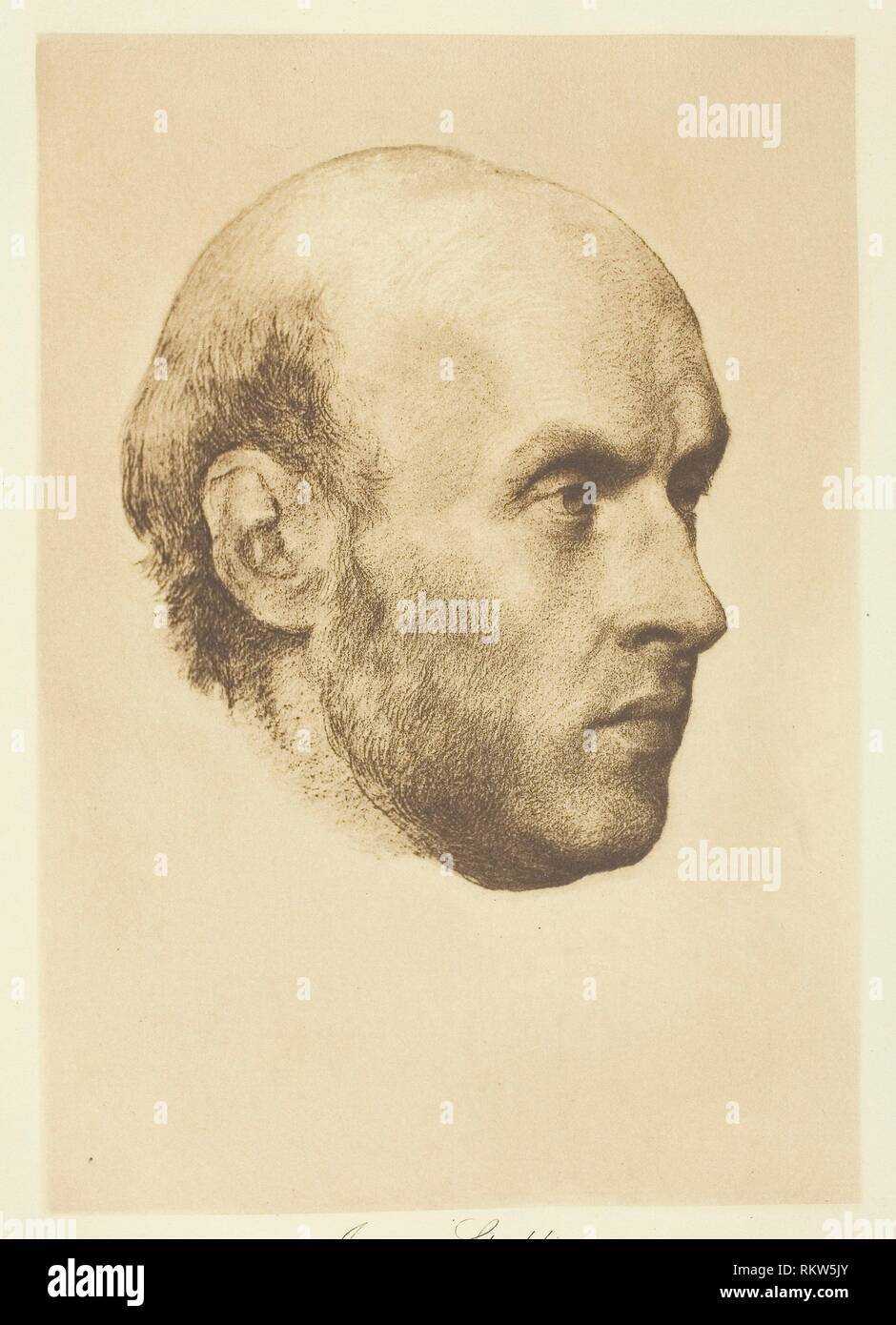 James spedding hi-res stock photography and images - Alamy