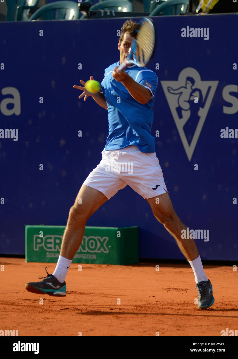 Albert ramos vinolas españa hi-res stock photography and images - Alamy