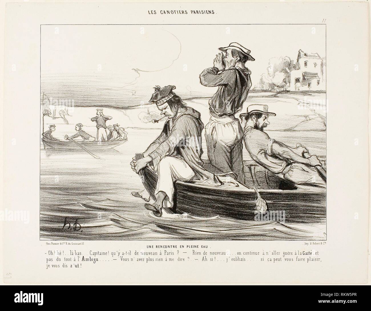 Nothing and no one hi-res stock photography and images - Alamy