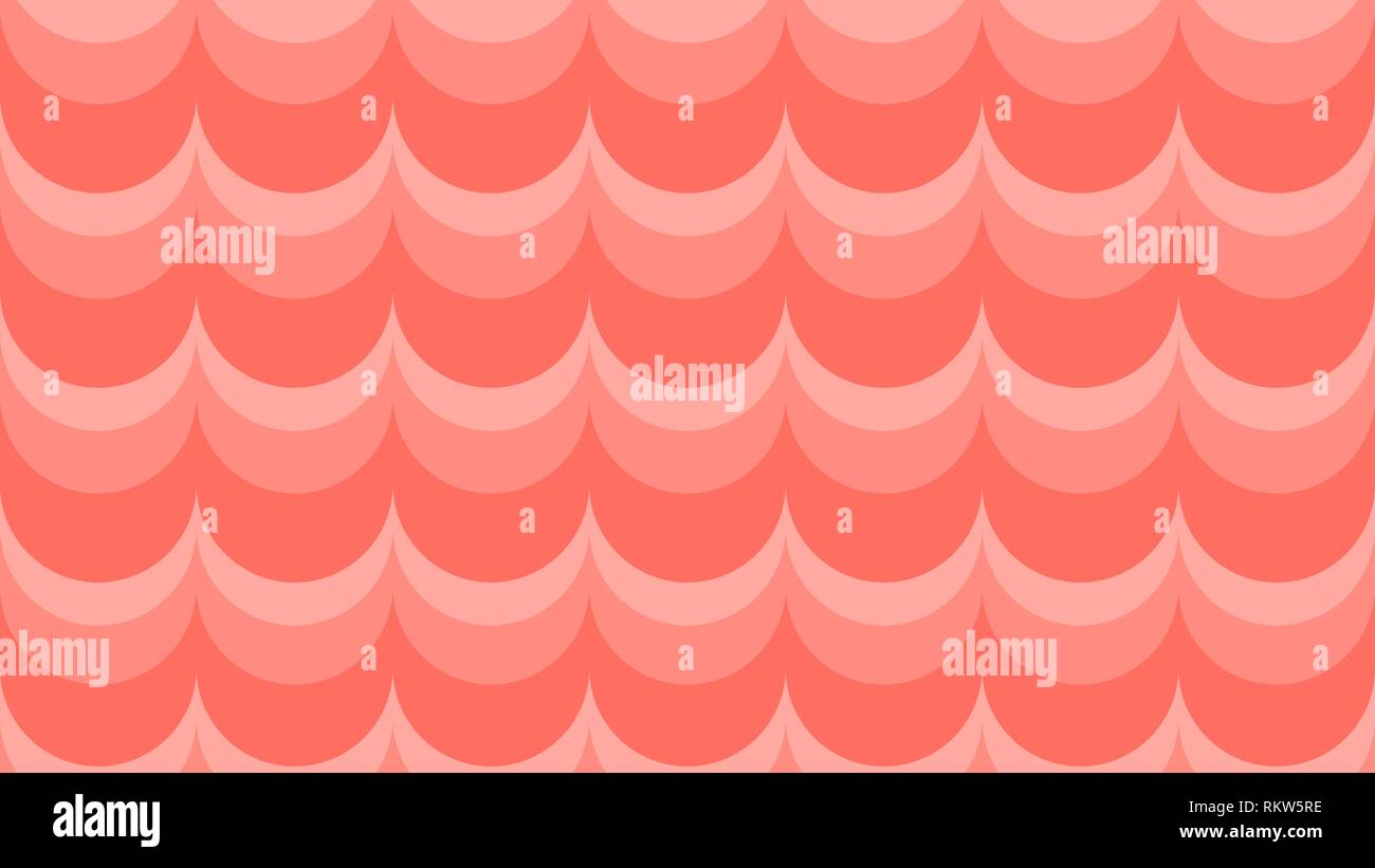 1920 x 1080 wallpaper hi-res stock photography and images - Alamy